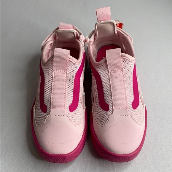 Vans | Shoes | Vans Ultrarange Glide Pop Sneakers Kids | Poshmark